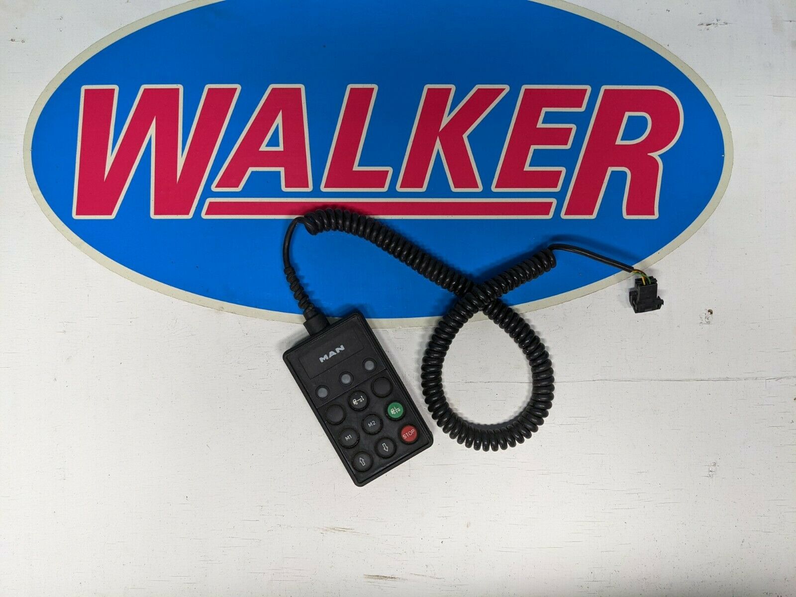 Walker